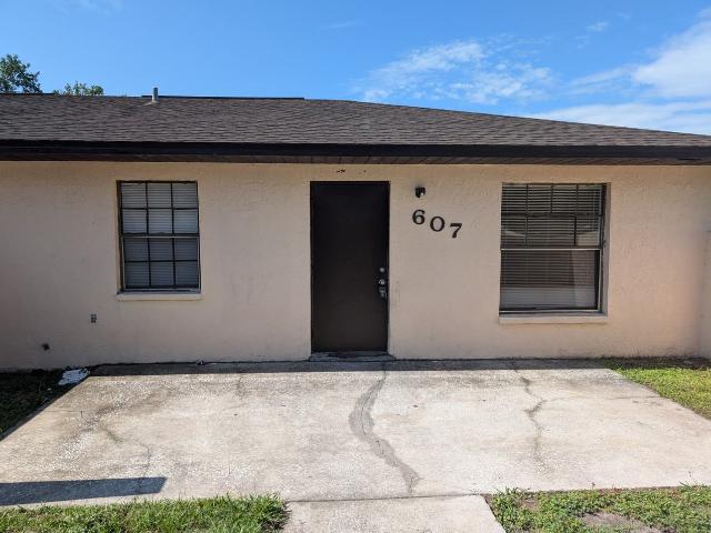 2 Bedroom Condo for Rent at 607 Kansas Ave, Lakeland, FL 33815 Westgate