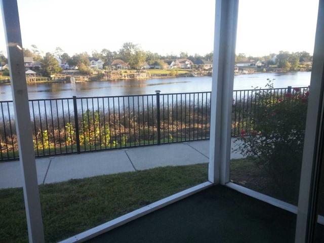 2 Bedroom Condo for Rent at 608 Waterway Village Blvd #27B, Myrtle Beach, SC 29579