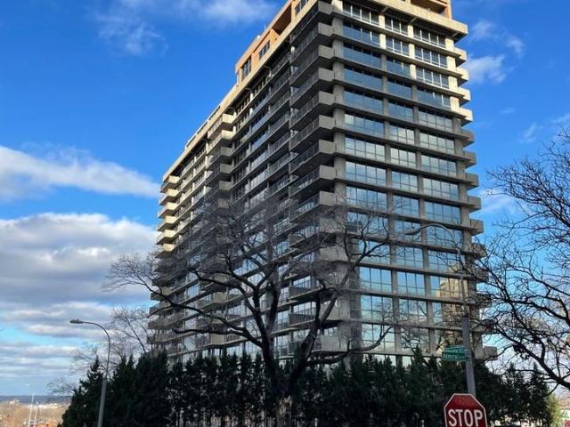 2 Bedroom Condo for Rent at 600 Admiral Blvd #1902, Kansas City, MO 64106 The Downtown Loop