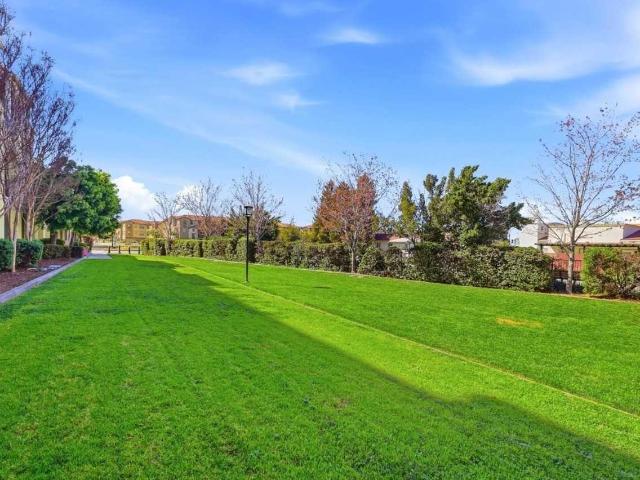 2 Bedroom Condo for Rent at 600 S Abel St #224, Milpitas, CA 95035 Midtown