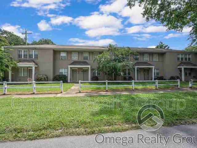 2 Bedroom Condo for Rent at 600 S Broadway Ave #A5, Sylacauga, AL 35150