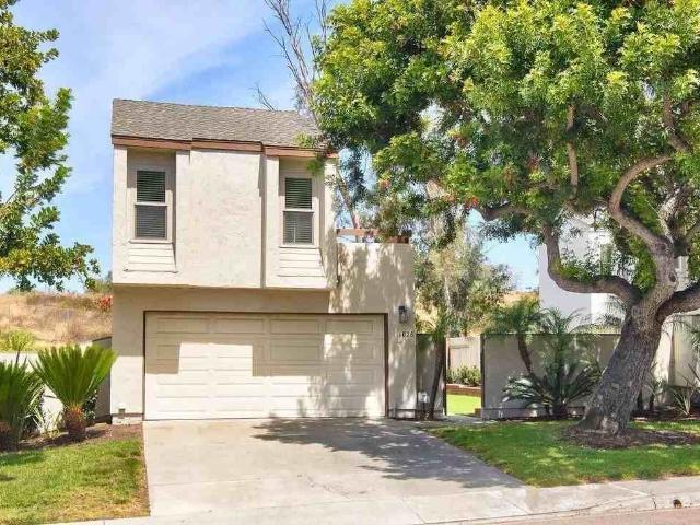 2 Bedroom Condo for Rent at 6026 Portobelo Ct, San Diego, CA 92124 Tierrasanta