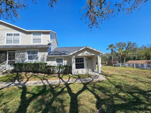 2 Bedroom Condo for Rent at 602 S Grand Hwy, Clermont, FL 34711