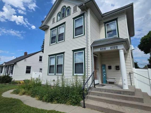 2 Bedroom Condo for Rent at 6031 Portland Ave #1, Minneapolis, MN 55417 Diamond Lake