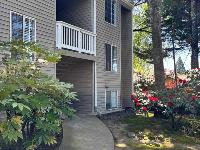 2 Bedroom Condo for Rent at 6160 Sw Alice Ln, Beaverton, OR 97008 Vose