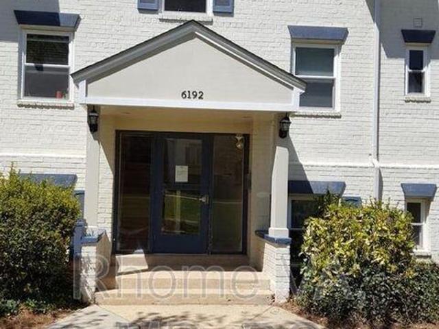 2 Bedroom Condo for Rent at 6192 Greenwood Dr #202, Seven Corners, VA 22044 Seven Corners