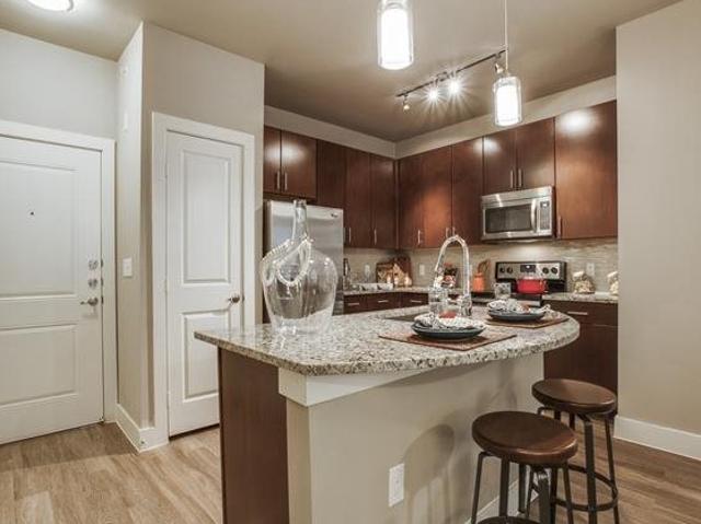 2 Bedroom Condo for Rent at 610 Via Ravello #12.254, Irving, TX 75039