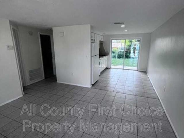 2 Bedroom Condo for Rent at 6122 Indiana Ave, New Port Richey, FL 34653