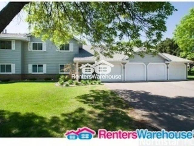2 Bedroom Condo for Rent at 6265 Magda Dr #D, Maple Grove, MN 55369 Brooklyn Park Maple Grove