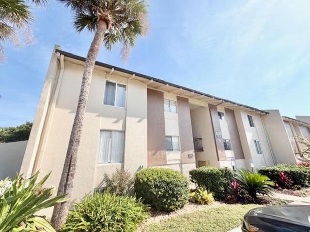 2 Bedroom Condo for Rent at 626 Orange Drive #242, Altamonte Springs, FL 32701