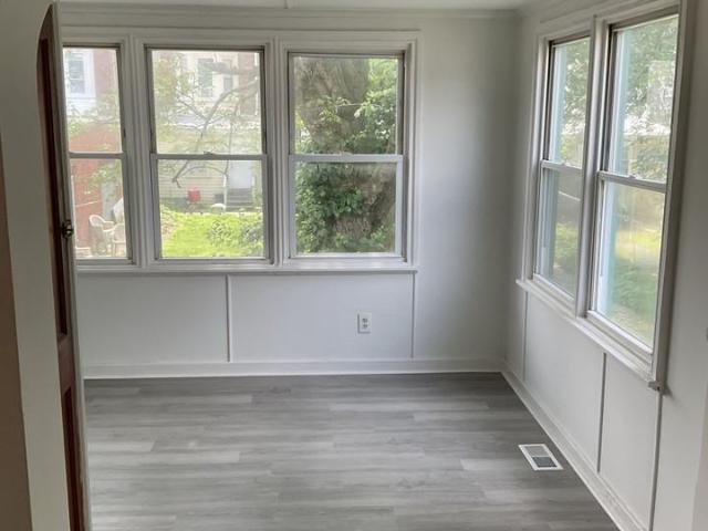 2 Bedroom Condo for Rent at 626 West Airy Street #2, Norristown, PA 19401
