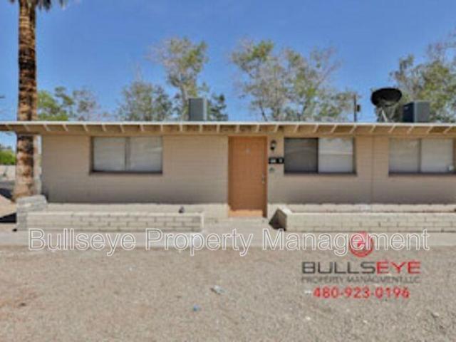 2 Bedroom Condo for Rent at 621 S California St #A, Chandler, AZ 85225 Downtown Chandler