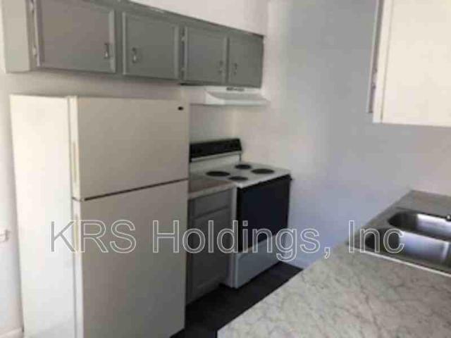 2 Bedroom Condo for Rent at 6234 Chesapeake Blvd #E, Norfolk, VA 23513 Norview