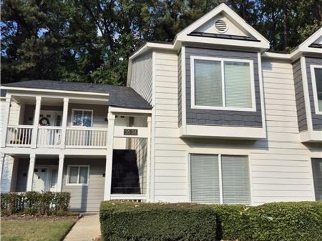 2 Bedroom Condo for Rent at 63 Middleton Ct Se, Smyrna, GA 30080 Hillsdale