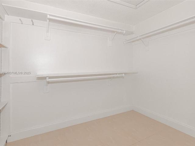 2 Bedroom Condo for Rent at 6455 Southwest 116th Place #C, Miami, FL 33173
