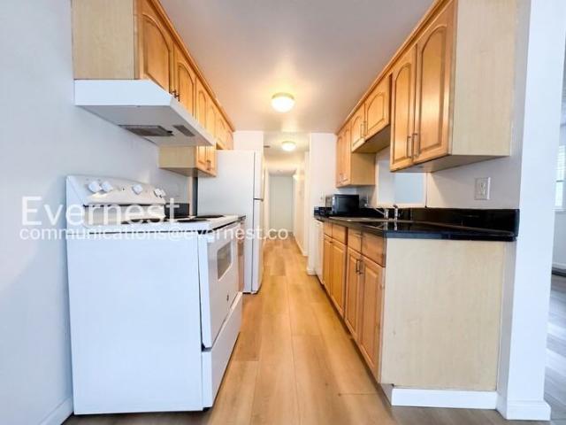 2 Bedroom Condo for Rent at 6470 S Dayton St #K02, Englewood, CO 80111