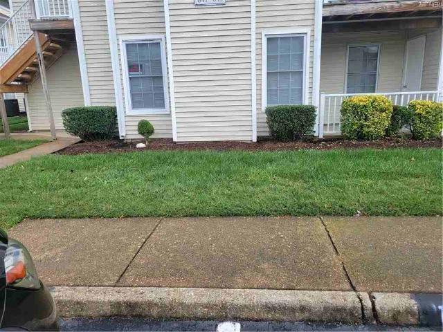 2 Bedroom Condo for Rent at 641 Crows Nest Ct, Virginia Beach, VA 23462 Northwest Virginia Beach