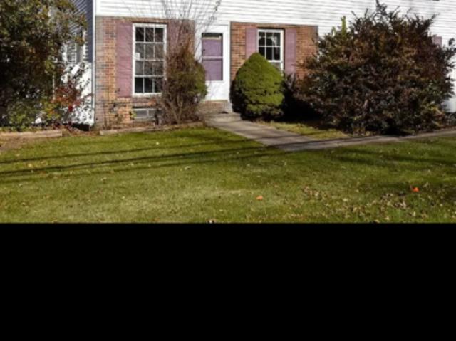 2 Bedroom Condo for Rent at 6586 Liberty Bell Dr #1, Brook Park, OH 44142 Brook Park