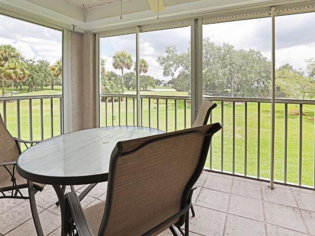 2 Bedroom Condo for Rent at 6505 Stone River Rd, Bradenton, FL 34203
