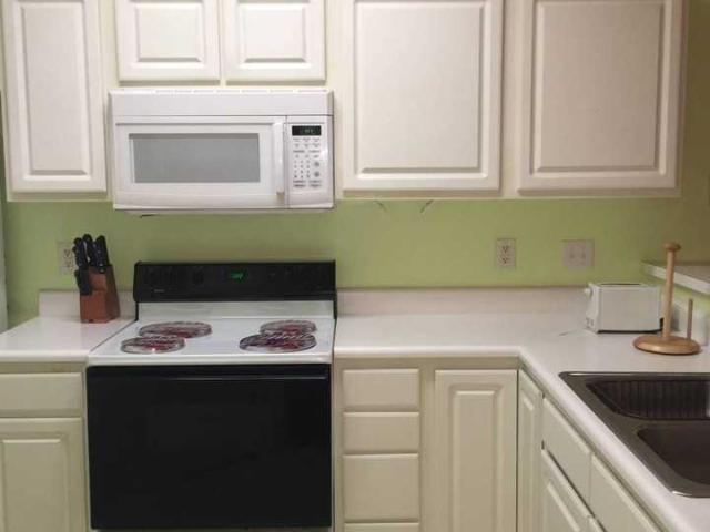 2 Bedroom Condo for Rent at 650 River Oaks Dr #46H, Myrtle Beach, SC 29579