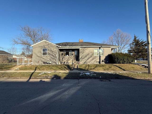 2 Bedroom Condo for Rent at 652 Woodbury Ave, Columbus, OH 43223 South Hilltop