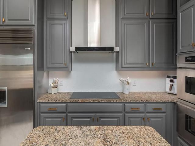 2 Bedroom Condo for Rent at 6675 Mediterranean Drive #3284, McKinney, TX 75072 Adriatica