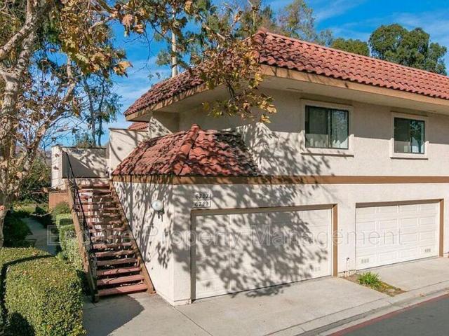 2 Bedroom Condo for Rent at 6727 Wordsworth Way, Ventura, CA 93003