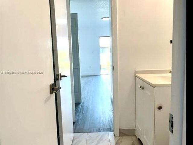 2 Bedroom Condo for Rent at 6866 Northwest 173rd Drive #603, Hialeah, FL 33015