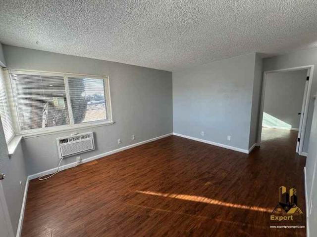 2 Bedroom Condo for Rent at 6820 7th Ave #11, Rio Linda, CA 95673 Rio Linda