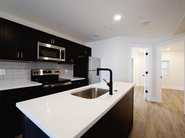 2 Bedroom Condo for Rent at 6832 Ridge Ave, Philadelphia, PA 19128 Roxborough