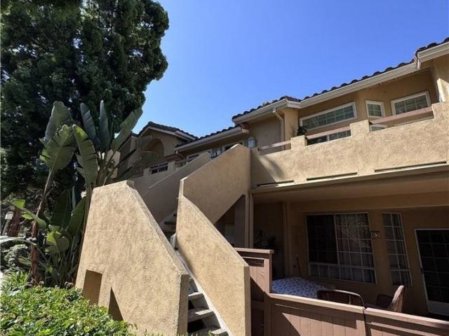 2 Bedroom Condo for Rent at 68 Costero Aisle, Irvine, CA 92614 Westpark
