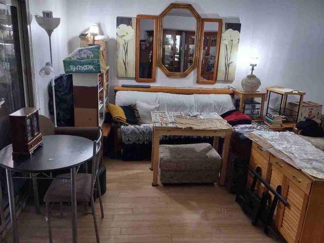 2 Bedroom Condo for Rent at 6960 East Girard Avenue #K302, Denver, CO 80224 Hampden