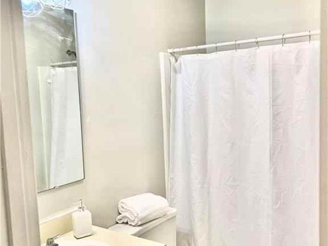 2 Bedroom Condo for Rent at 698 698 #HS, Fayetteville, NC 28314 Seventy First