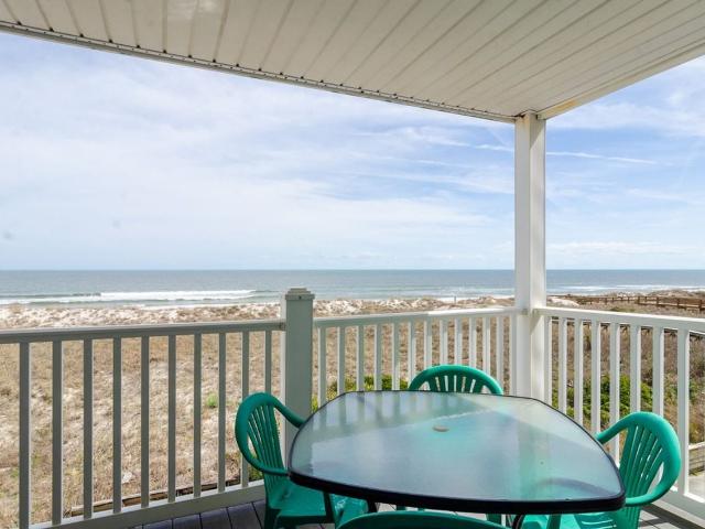 2 Bedroom Condo for Rent at 704 Carolina Beach Ave N, Carolina Beach, NC 28428