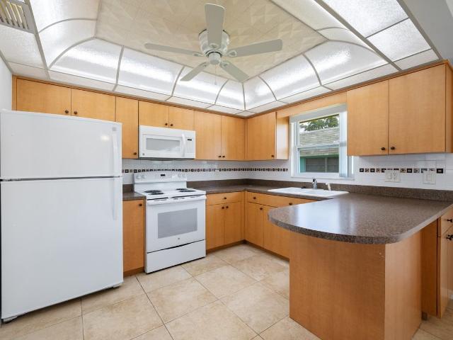 2 Bedroom Condo for Rent at 7077 Versailles N #7077, Pinellas Park, FL 33781