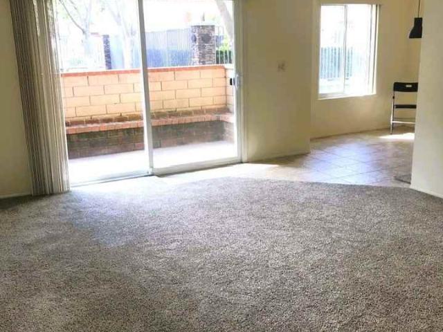2 Bedroom Condo for Rent at 700 W La Veta Ave #S3, Orange, CA 92868