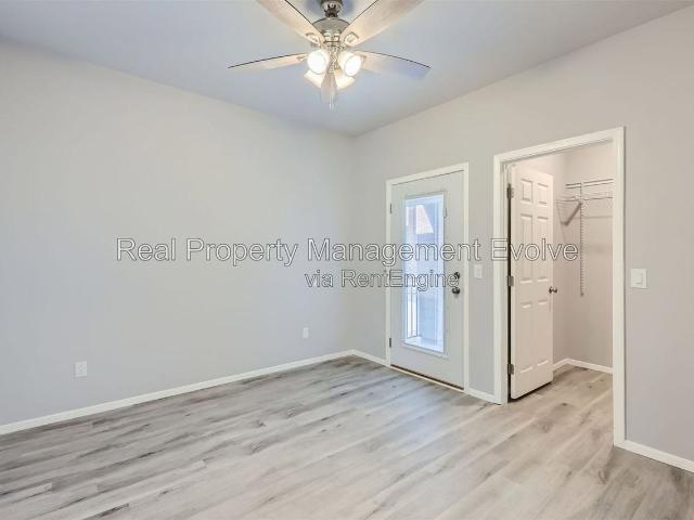 2 Bedroom Condo for Rent at 7010 N 80th Ave #3, Glendale, AZ 85303