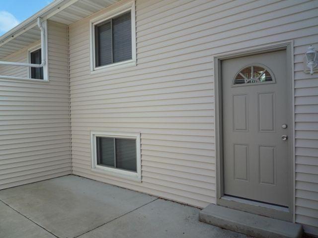 2 Bedroom Condo for Rent at 7015 146th Street Ct, Apple Valley, MN 55124