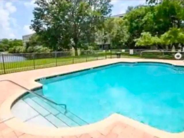 2 Bedroom Condo for Rent at 701 S Madison Ave #310, Clearwater, FL 33756