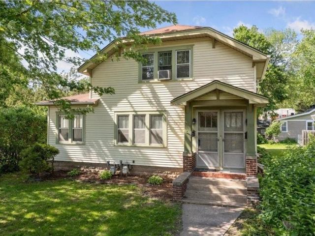 2 Bedroom Condo for Rent at 701 Sherwood Ave #701, St. Paul, MN 55106 Payne Phalen