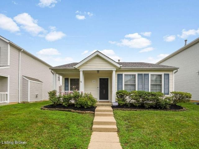 2 Bedroom Condo for Rent at 7023 Osprey Ridge Dr, Louisville, KY 40228