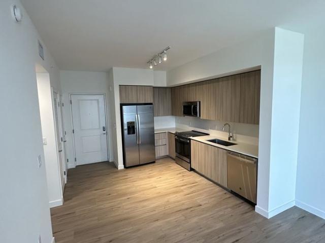 2 Bedroom Condo for Rent at 7174 West 4th Lane #B2, Hialeah, FL 33014
