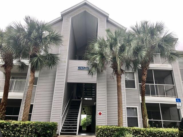 2 Bedroom Condo for Rent at 717 Secret Harbor Ln, Lake Mary, FL 32746