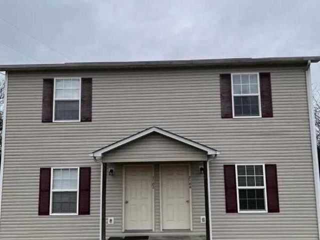 2 Bedroom Condo for Rent at 7184 Cedar Hill Rd #7184, Talbott, TN 37877