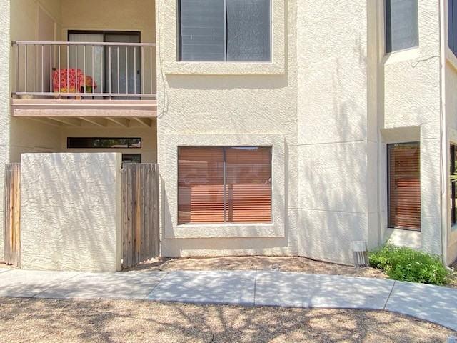 2 Bedroom Condo for Rent at 7101 W Beardsley Rd #941, Glendale, AZ 85308 Arrowhead Ranch