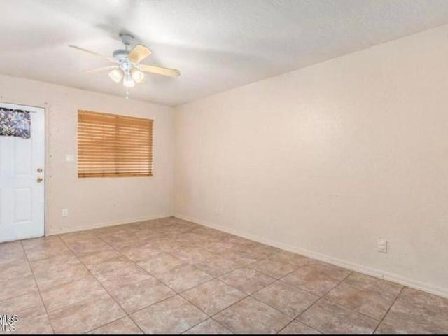 2 Bedroom Condo for Rent at 7101 N 36th Ave #128, Phoenix, AZ 85051
