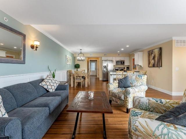2 Bedroom Condo for Rent at 7120 La Tijera Blvd, Los Angeles, CA 90045 Westchester Playa Del Rey
