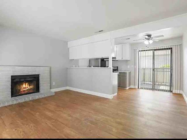 2 Bedroom Condo for Rent at 712 Mccoy Ct #64, Lodi, CA 95240
