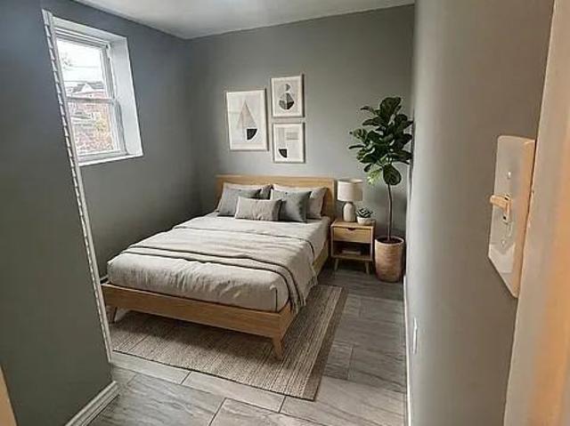 2 Bedroom Condo for Rent at 712 Broadway #D5, Westville, NJ 08093