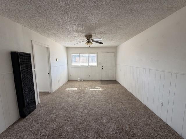 2 Bedroom Condo for Rent at 713 47th St, Lubbock, TX 79404 Harwell